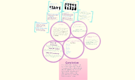 Moving Up In Army JROTC (Rank and Structure) by Zuleidy Acosta on Prezi