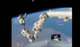 use of trigonometry in space by vemula dheeraj on Prezi