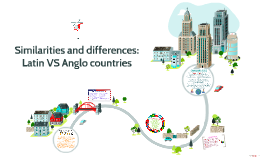 FINANZAS PARA NUEVOS NEGOCIOS: EVIDENCIA by Nora García Guerrero on Prezi