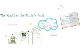 "Where Have You Gone, Charming Billy?" Plot Diagram by Jennifer Bamonte ...