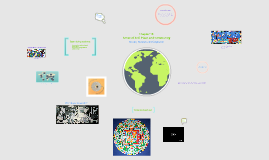 Pre-Schematic Stage by Stephanie Daugherty on Prezi