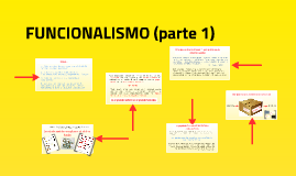 FUNCIONALISMO (PARTE 2) by Diana Marcela Pérez Angulo on Prezi
