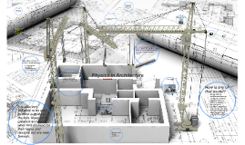 Physics in Architecture by Brevin Persike on Prezi