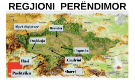 Qarkullimi i ujit by Jehona Brahimi on Prezi