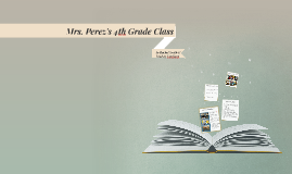 Silent Speed Ball by Rachel Smith on Prezi