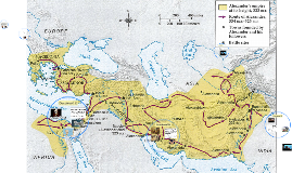 Asoka: Ruthless Conqueror or Enlightened Ruler? by Breandán Ó ...