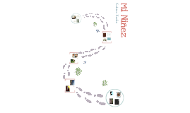 Mind Mapping Anglo-Saxon and The Middle Ages by Katrina Koehn on Prezi