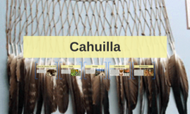 Native American Tribes by Brandon Grijalva on Prezi