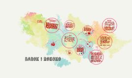 BAROK I ROKOKO by Marija Ralevic on Prezi