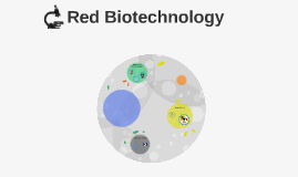 Red Biotechnology by jake dickens on Prezi