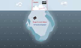 Project Greek Island by Brody Morrison on Prezi