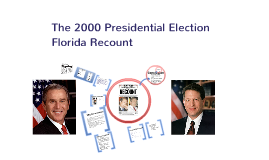 Is America Fragmenting by Ian Lindsay on Prezi