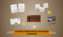 Generación Interbellum (1900-1913) by Maru Arias on Prezi