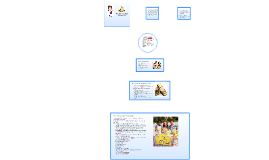 The full life cycle use case by Sean Darroll on Prezi