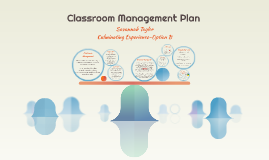 Renzulli’s Three Ring Conception of Giftedness by Sav Taylor on Prezi