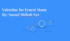 27 Amendments & Examples by yamilet hernandez on Prezi