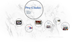 Digestive System Travel Brochure by juan novoa on Prezi
