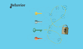 CPI Crisis Development Model by meghan cafone on Prezi