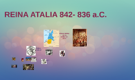 EL ESPAÑOL DE EL SALVADOR REGIONALISMO Y NAHUALISMO by Katherine Durán ...