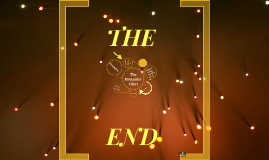 The Bystander Effect. John Darley and Bibb Latane's experiments. by ...