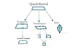 Quadrilateral family tree by Morgan Sullivan on Prezi