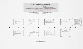 Flapper girls vs. Victorian girls by Sierra Duffy on Prezi