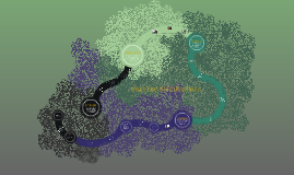 Episodic Structure by Elena Murray on Prezi