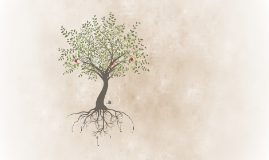 Roberts Seven-Stage Crisis Intervention Model by Priscilla Millette on ...