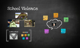 negative effects of instagram by Bri C on Prezi