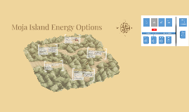 Moja Island Energy Options by Sven Bolz on Prezi