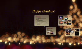 Plato's "Ladder of Love" (Symposium) by Sydney Goldstein on Prezi