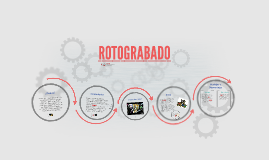 ROTOGRABADO by Miguel De la Rosa on Prezi