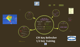 CPI Key Refresher by Adam Bauserman on Prezi