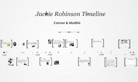 Maddie Edgington on Prezi