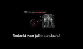 Stap 3 GVO-Cyclus by Rik Andela on Prezi