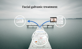 Indirect high frequency treatment by becky kefford on Prezi