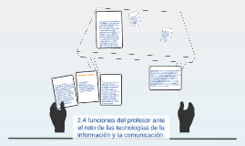 Proyector de Filminas... by Juan Azua Perez on Prezi