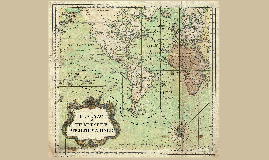 The Voyage of the Rime of the Ancient Mariner by Katherine Herrington ...