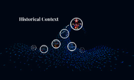 HISTORICAL CONTEXT by Jacques Tunnicliffe on Prezi