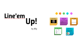 Ocelot Life Cycle by Ally Roberts on Prezi