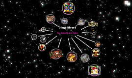 Mayan Math And Science