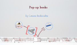 Literature Focus Unit by language arts on Prezi