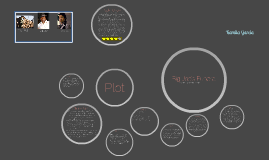 Big Joe's Funeral by kamila garcia on Prezi