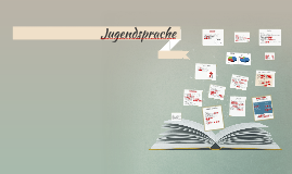 Jugendsprache By Victoria Hess On Prezi – VZPH