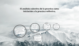 Objetivos de los metodos globalizados. by Christian Serrano on Prezi