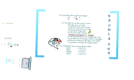 Clean as You Go (CLAYGO) by Dannica Cimacio on Prezi