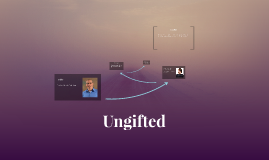 Ungifted by on Prezi