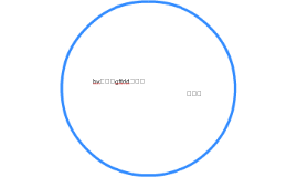 HACCP 관리기준서 by kweon gayoung on Prezi