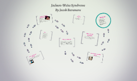 Jackson-Weiss Syndrome by Jacob Baremore on Prezi