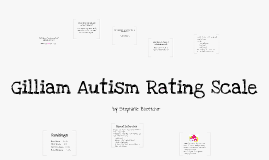 GARS-2 by Stephanie Boettcher on Prezi